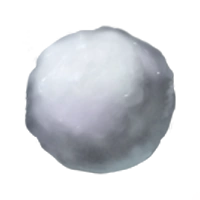 Snowball | Pottermore Wiki | Fandom