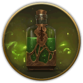 Potions | Pottermore Wiki | Fandom