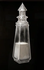 Hemlock Essence | Pottermore Wiki | Fandom