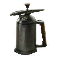 Flesh-Eating Slug Repellent | Pottermore Wiki | Fandom
