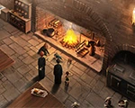 The House-Elf Liberation Front | Pottermore Wiki | Fandom