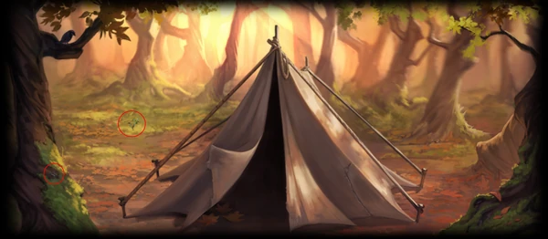 Splinched (The Deathly Hallows) | Pottermore Wiki | Fandom