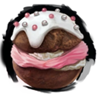 Chocoball | Pottermore Wiki | Fandom