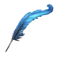 Quill | Pottermore Wiki | Fandom