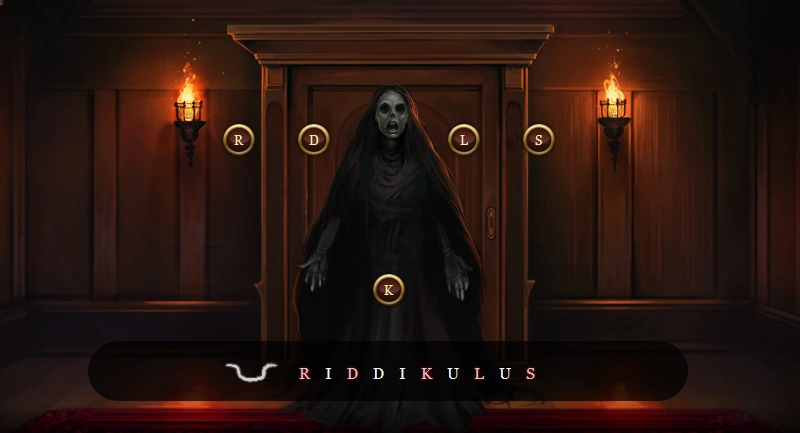 Boggart-Banishing Spell | Pottermore Wiki | Fandom