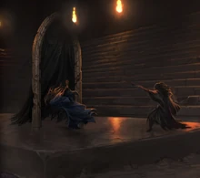 Sirius Black | Pottermore Wiki | Fandom