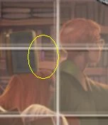 Miranda Goshawk Chocolate Frog Card | Pottermore Wiki | Fandom