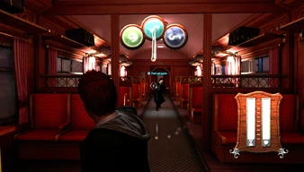 Pottermore at PlayStation Home | Pottermore Wiki | Fandom