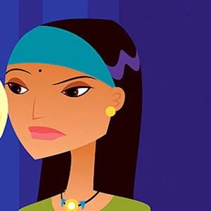 Amanda Balan | Potterverse AU Wikia | Fandom