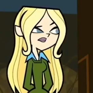 Dawn Kyvern | Potterverse AU Wikia | Fandom