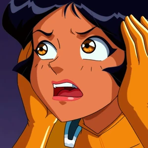 Alexandra Balan | Potterverse AU Wikia | Fandom