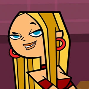 Mildred Andrews | Potterverse AU Wikia | Fandom