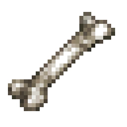 Ogre Bone | PotterworldMC Wikia | Fandom