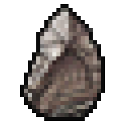 Ogre Nail | PotterworldMC Wikia | Fandom
