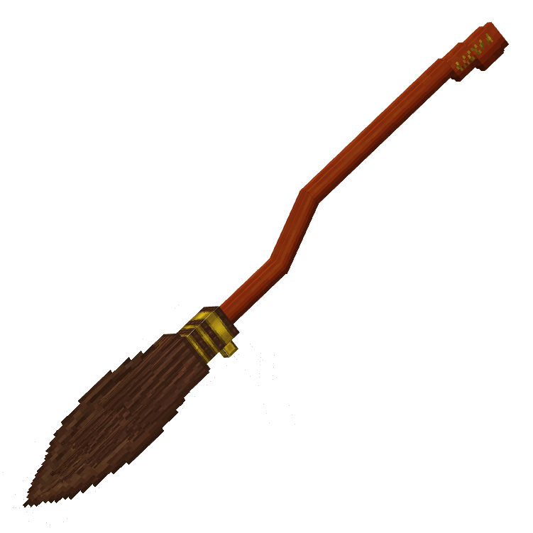 Apollo 5000 | PotterworldMC Wikia | Fandom