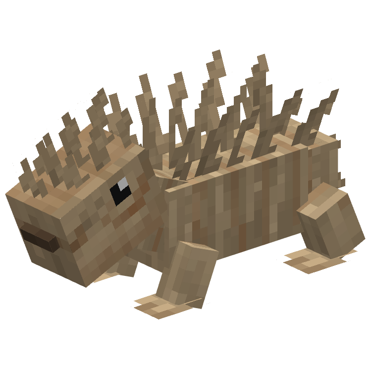 Murtlett | PotterworldMC Wikia | Fandom