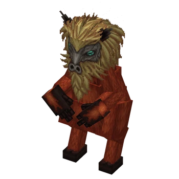 Pitluck | PotterworldMC Wikia | Fandom