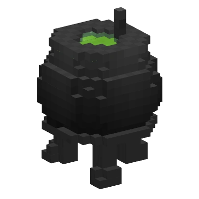 Potions Class | PotterworldMC Wikia | Fandom