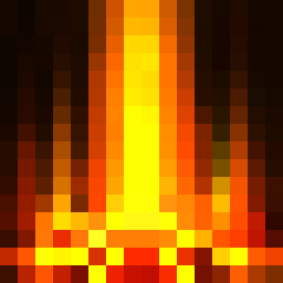 Ignis | PotterworldMC Wikia | Fandom