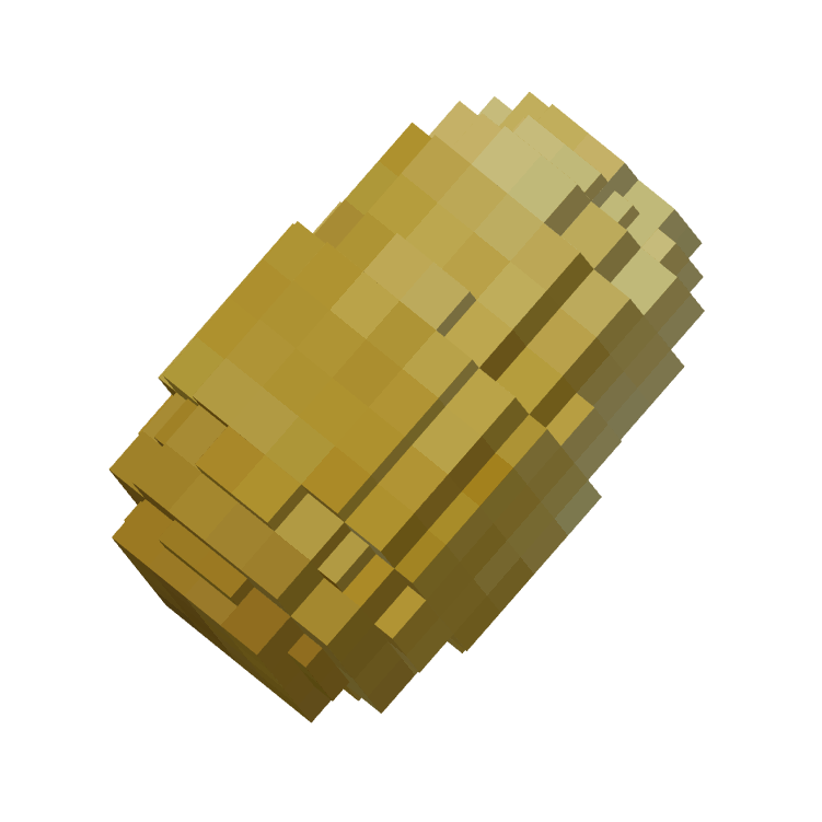 Potato | PotterworldMC Wikia | Fandom