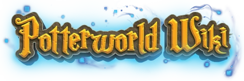 Chest Locations | PotterworldMC Wikia | Fandom