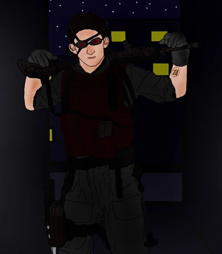 Category:Characters | Potu Wikia | Fandom