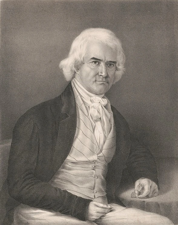 George M. Dallas | President Wiki | Fandom