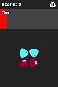 Sad Tap | Wiki Pou Brasil | Fandom