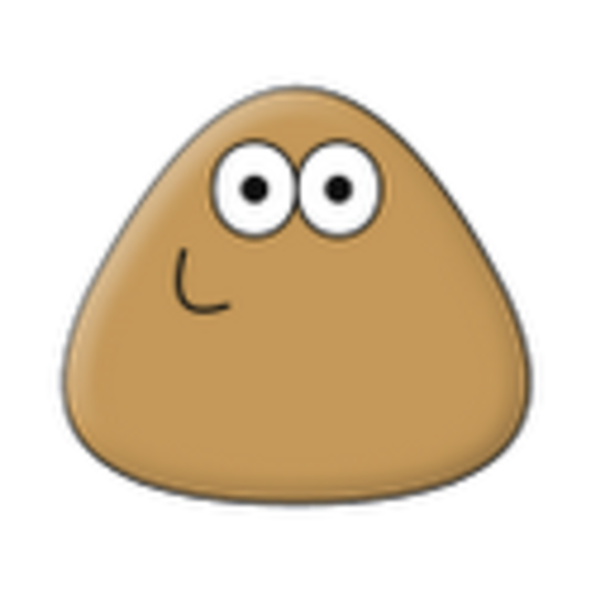 Pou | Wiki Pou Brasil | Fandom