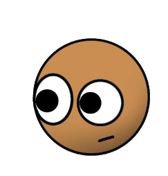 Dou | Wiki Pou x Dou | Fandom