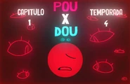 Pou x Dou | Wiki Pou x Dou | Fandom