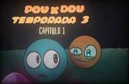 Pou x Dou | Wiki Pou x Dou | Fandom
