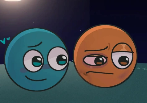 Pau X Dou | Wiki Pou x Dou | Fandom