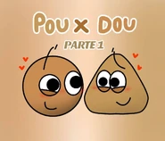 Pou x Dou | Wiki Pou x Dou | Fandom