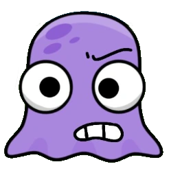 Moy | Wiki Pou x Dou | Fandom