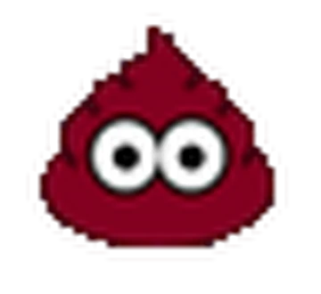 Poos