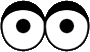 Sombra De Ojos Wiki Pou Fandom