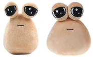 Pou (character)/Gallery | Pou Wiki | Fandom