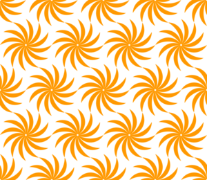 Papel de pared | Wiki Pou | Fandom