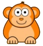 Pets | Pou Wiki | Fandom