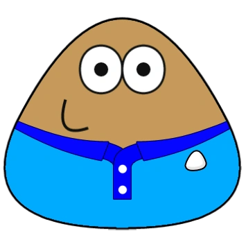 Trajes | Wiki Pou | Fandom