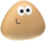 Pou (character)/Gallery | Pou Wiki | Fandom