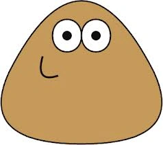 Pou | Wiki Pou | Fandom