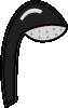 Duchas | Wiki Pou | Fandom