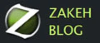 Zakeh | Pou Wiki | Fandom