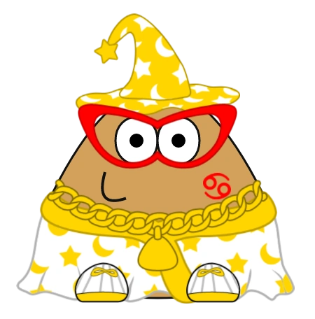 Pou | Wiki Pou | Fandom