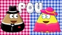 Pou Wiki | Fandom