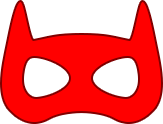 Máscaras | Wiki Pou | Fandom