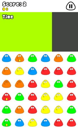 Connect 2 | Wiki Pou | Fandom