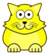 Pets | Pou Wiki | Fandom